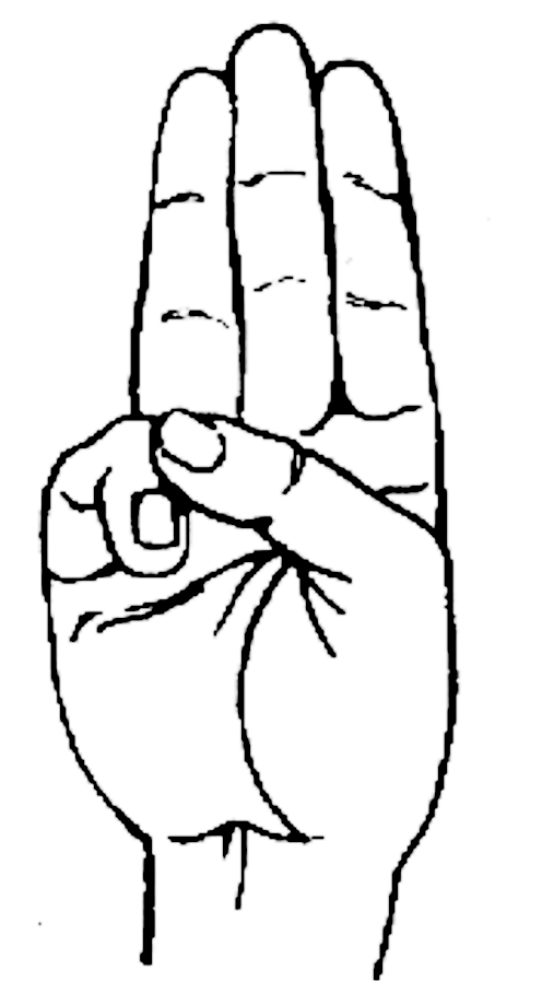 Grundlagen - PEC 05-12